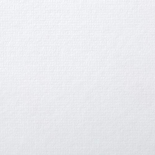 Duck Smooth Top EasyLiner Non-Adhesive Shelf Liner, 12 in x 10 ft Each Roll, Floral Midnight Bloom and White