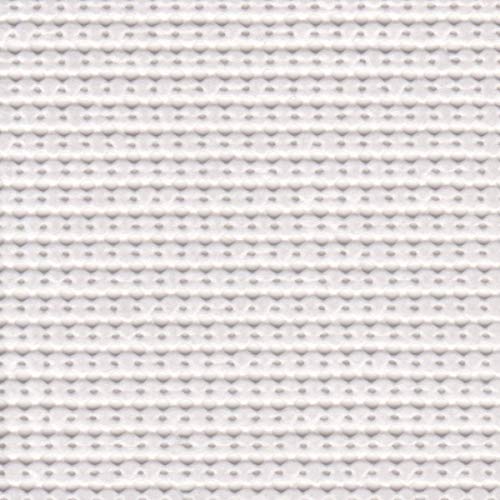 Duck 281877/1344559 Select Grip EasyLiner Non-Adhesive Shelf Liner, 20" x24' and 12" x20', 2 Rolls Total, White, 59 Sq Ft