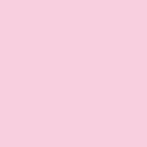 Uwin Sports Portable Pickleball Net System, Regulation Size, Pink, Polyethylene (PE) Net, Metal Frame, Carrying Bag