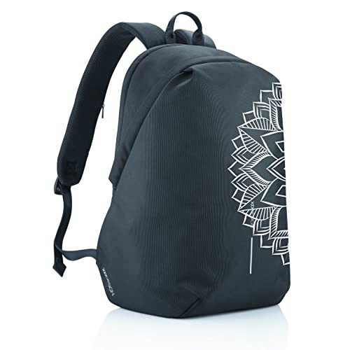XD Design Casual, Multicolor, M