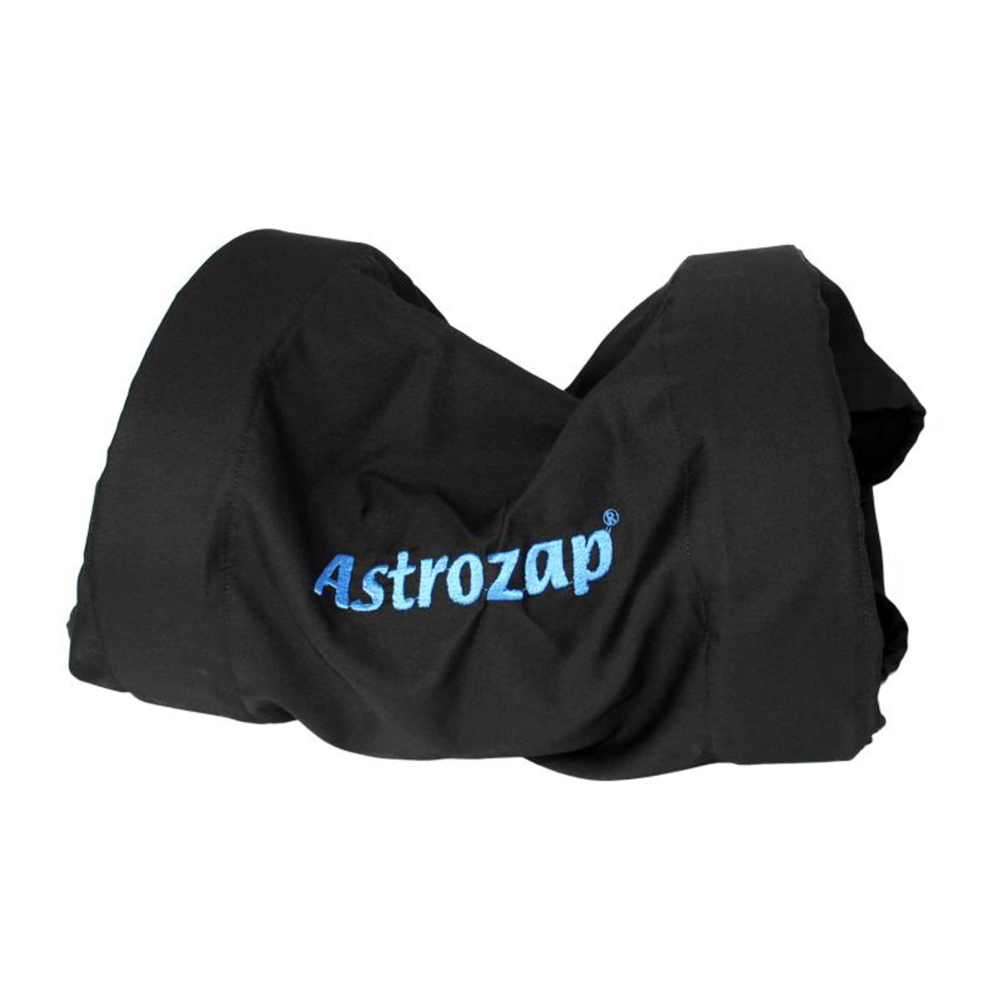 Astrozap 10" Dobsonian Telescope Light Shroud AZ-1302 Fits 10" Meade Light Bridge Telescopes
