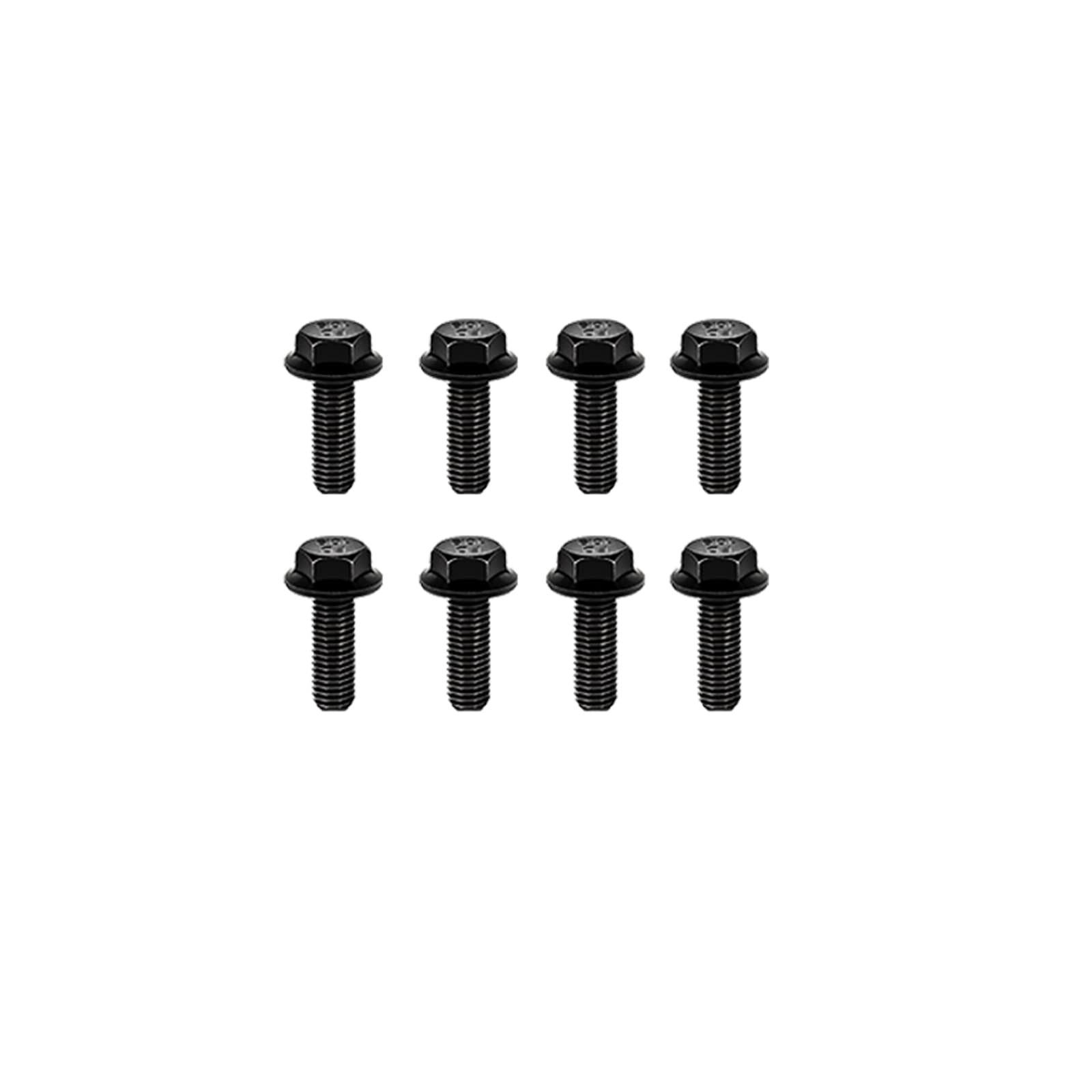 E-cowlboy LS Conversion Engine Swap Mounts,Compatible with 1988-1999 GM C10 K5 2WD Pick Up Suburban Blazer LS1 LS2 LS3 LS6 LSX LQ4 LQ9 4.8 5.3 6.0 6.2 ,Frame Adjustable