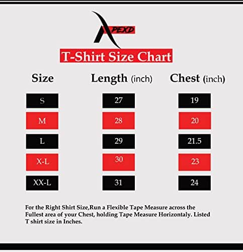 Elon Musk Space X Shirt – Space X Black T-Shirt for Men and Women (S)