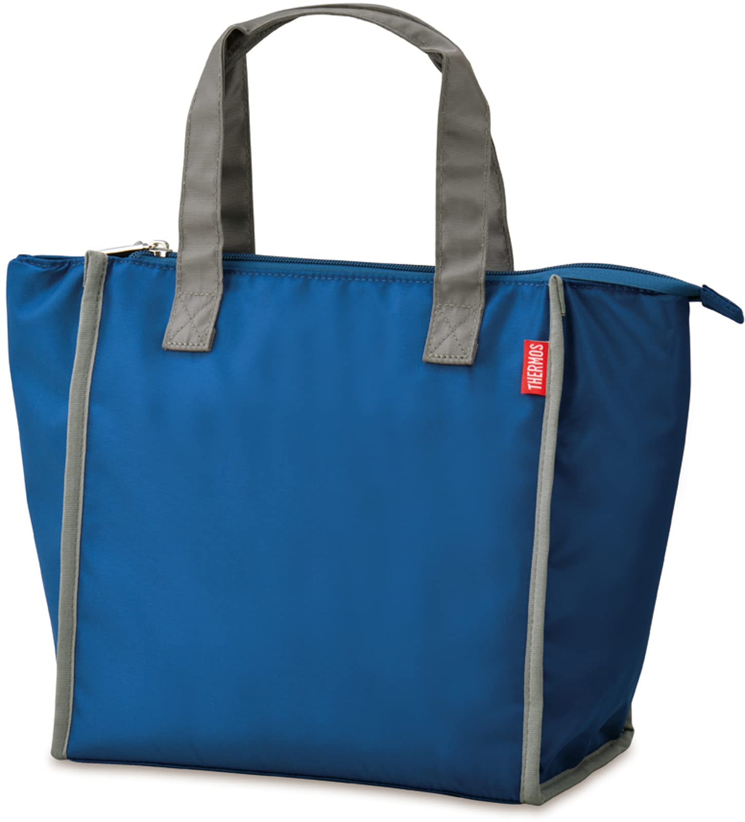Thermos Insulated Lunch Bag 5L Dark Blue RFC-005 DB