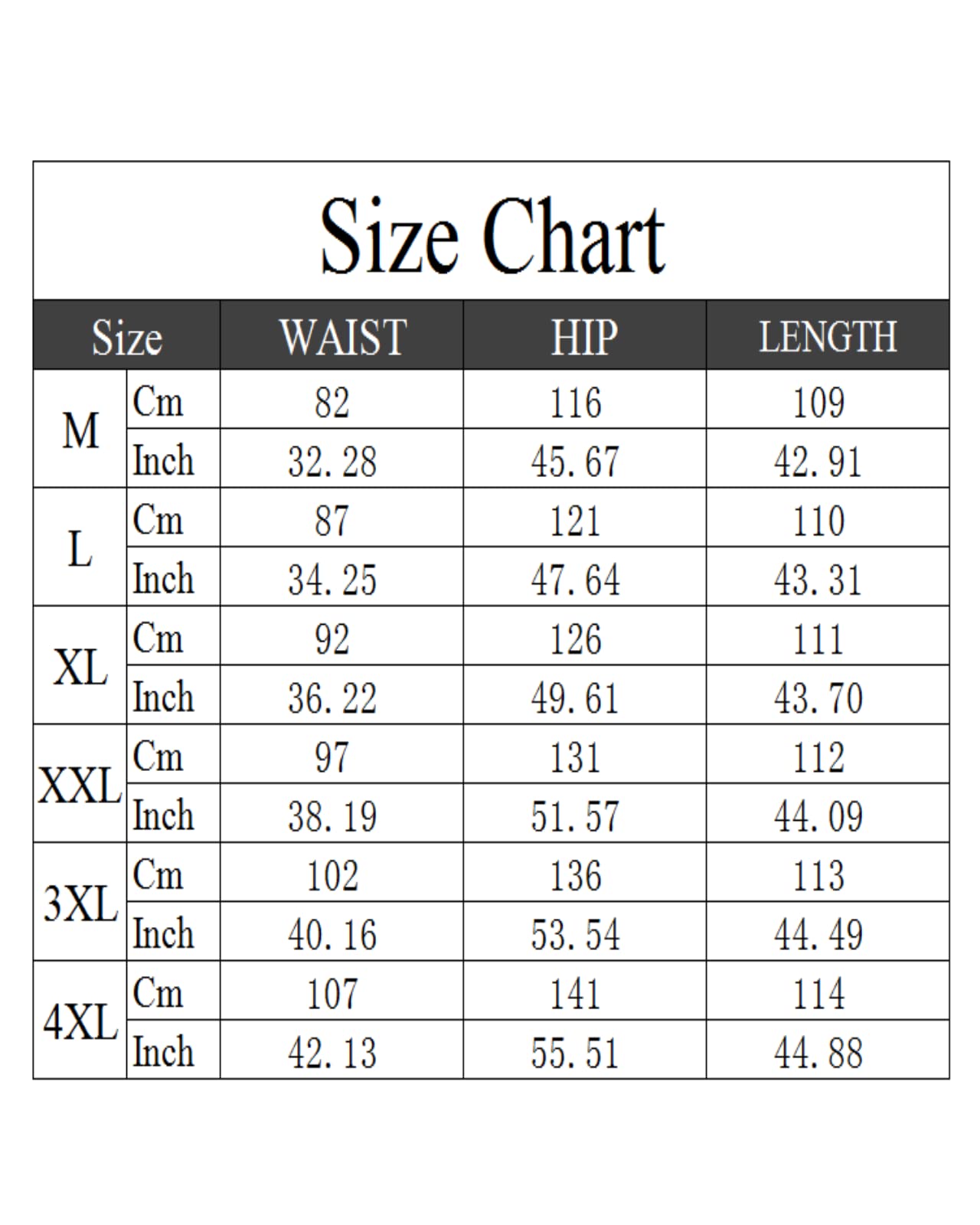 Men's Cargo Pants Relaxed Fit Sport Pants Jogger Sweatpants Drawstring Outdoor Trousers with Pockets Navy Blue 4XL