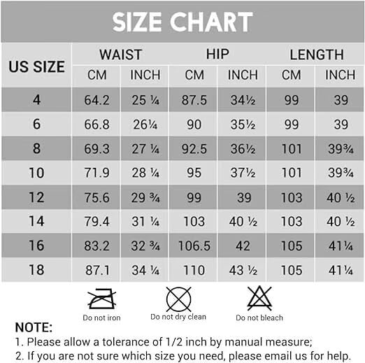 KDF Women's High Waisted Jeans for Women Distressed Ripped Jeans Slim Fit Butt Lifting Skinny Stretch Jeans Denim Pants
