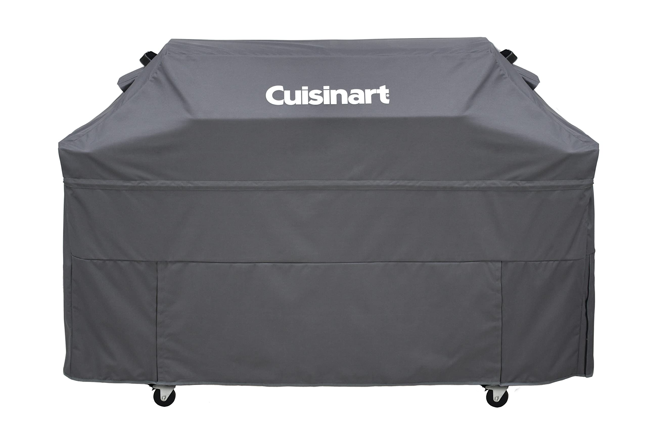 Cuisinart CGWM-085 Pellet Grill Cover