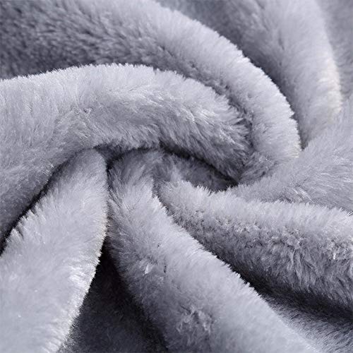 Maener Men's Zip Up Heavyweight Hoodie Warm flannel Hooded Coat Sherpa Lined Fleece Outerwear Thick Warm Sweatshirt Jacket