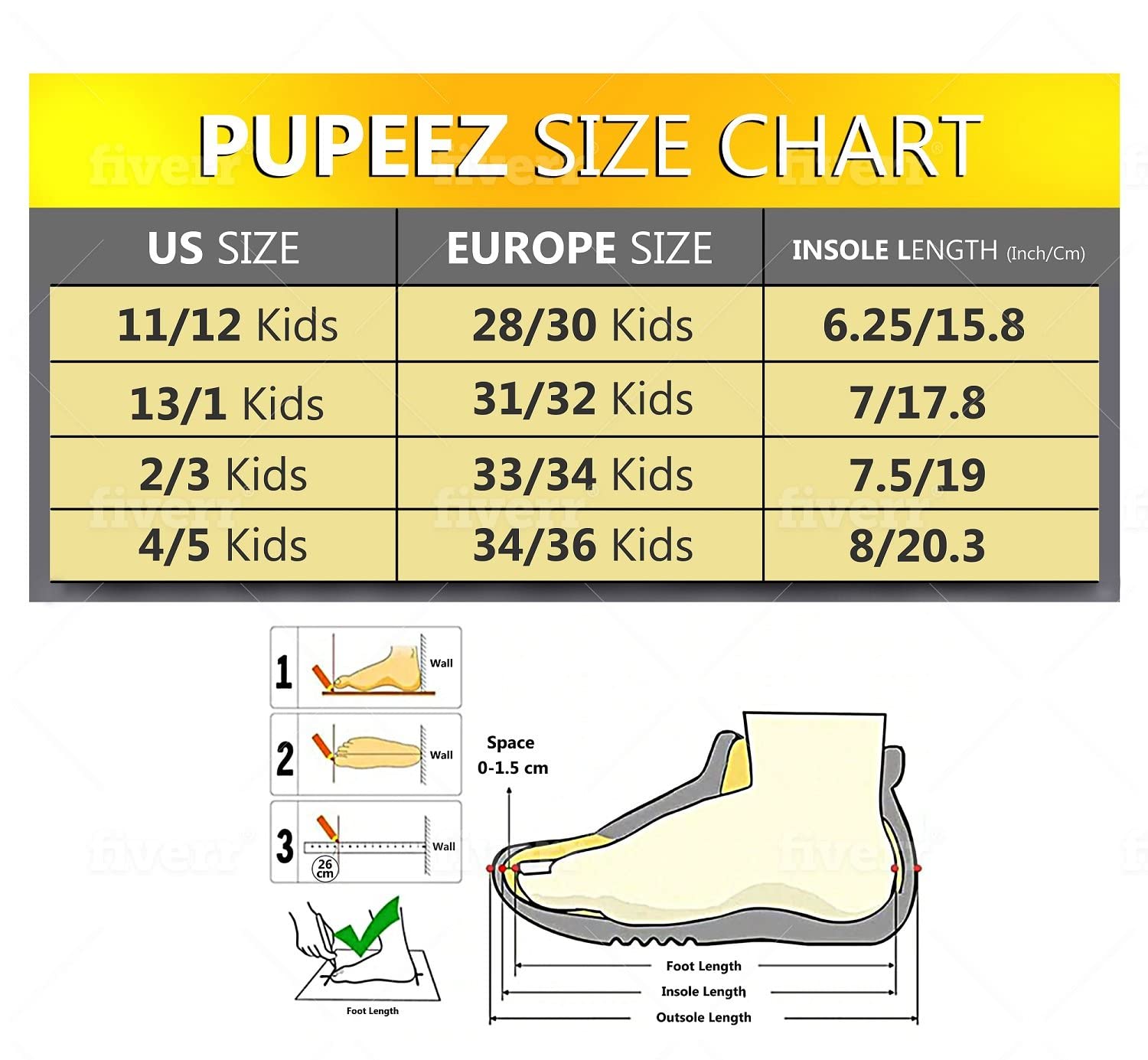 Pupeez Girls Knitted Fleece Lined Clog Slippers Blue 2/3