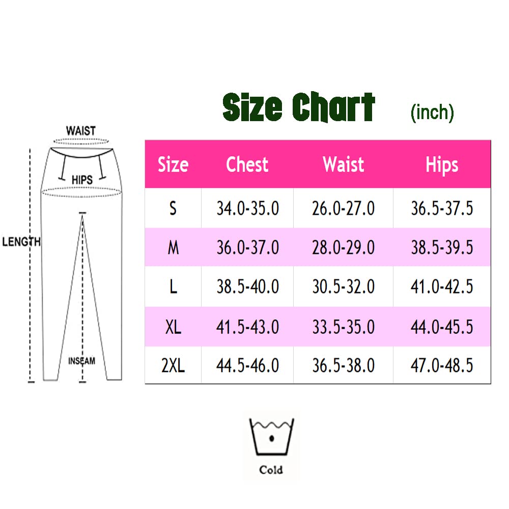 Unlimit Womens Casual Pants Wide Legs Cotton Linen, Soft Lightweight Comfy Long Lounge Pants for Summer, Beach and Home, Elastic Waist Drawstring Trousers with Pockets. (XL, White)