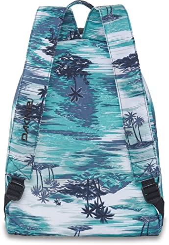 Dakine Cosmo 6.5L - Blue Isle