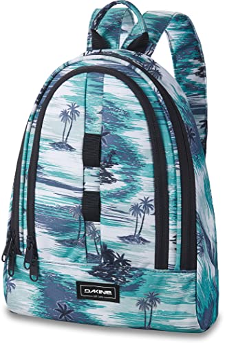 Dakine Cosmo 6.5L - Blue Isle