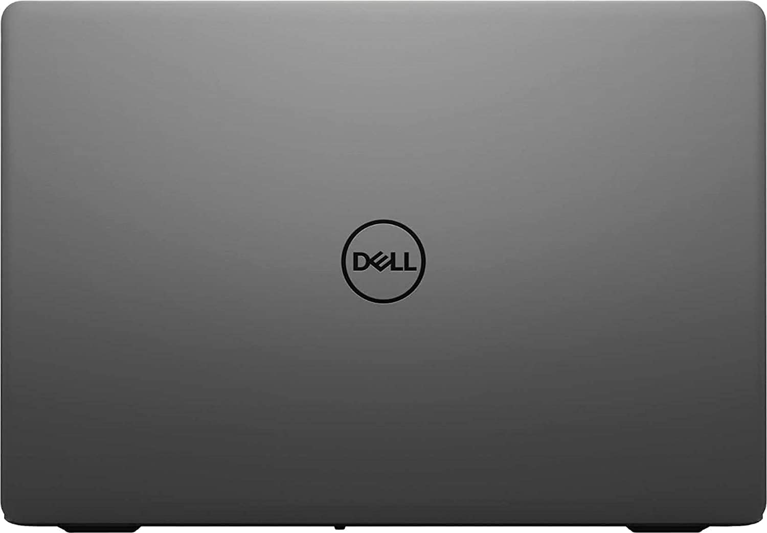 2021 Latest Dell Inspiron 15 3000 3501 Laptop 15.6-inch FHD 11th Gen Intel Core i5-1135G7 Processor 16GB RAM 256GB SSD + 1TB HDD HDMI USB 3.2 Webcam WiFi Bluetooth Windows 10 Home Black (Renewed)