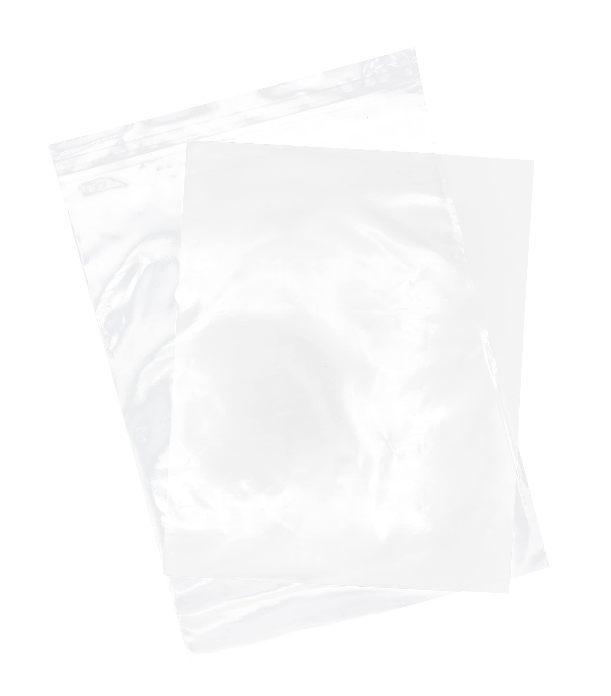 Black Acid Free 22x28 Picture Frame Mat with Black Bevel Cut Core for 20x24 Pictures - Fits 22x28 Frame - with Bag & Backing
