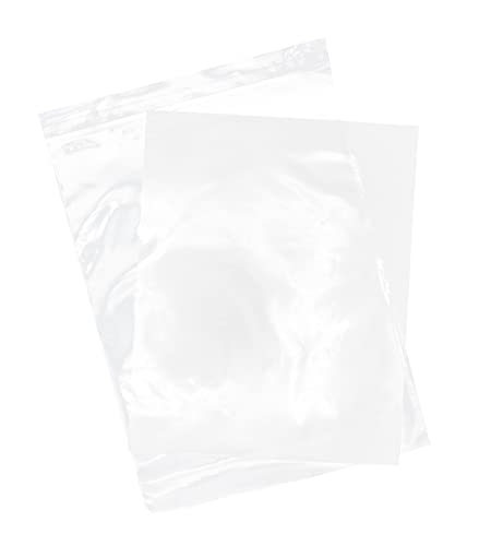 CountryArtHouse Football Texture Acid Free 22x28 Picture Frame Mats with White Core Bevel Cut for 20x24 Pictures - Fits 22x28 Frame - One Mat - with Bag & Backing