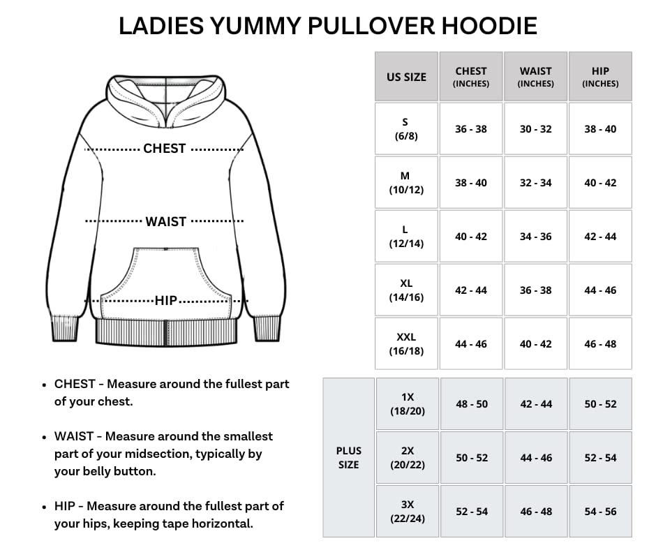 3 Pack: Women's Long Sleeve Hoodie Pullover Casual Sweatshirt Fashion Camo Tie Dye Quick Dry Fit Lounge Active Yoga Running Athletic Exercise Gym Workout Outdoor Top Ladies Kangaroo Pocket- Set 7, 2XL