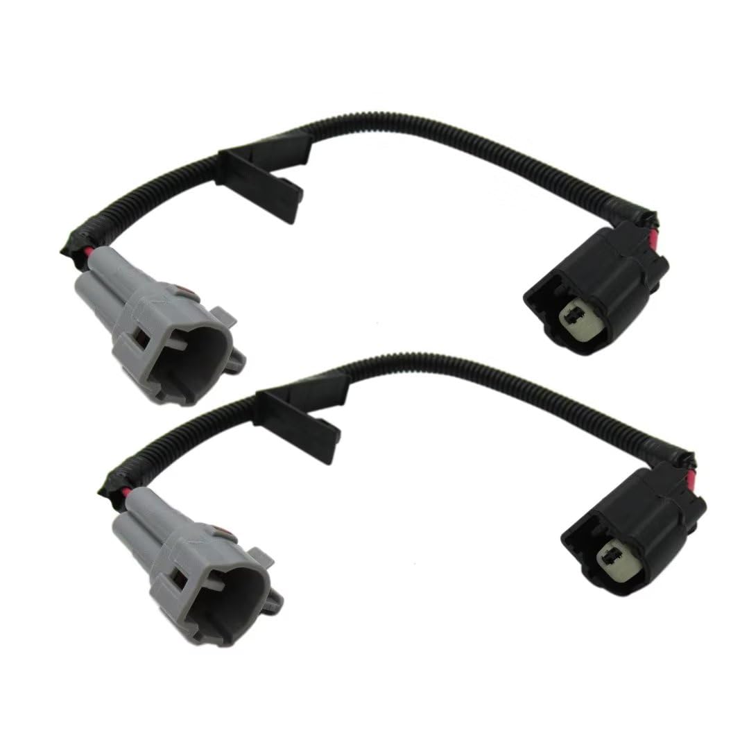 2 Set LED Bed Light Truck Bed Light For Toyota Tacoma 3.5L M/T Double Cab TRD PRO SR-5 GLX 2020
