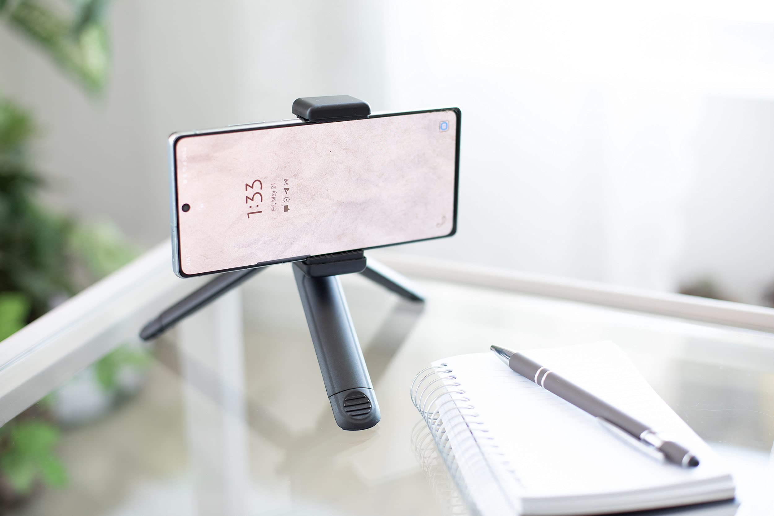 Artograph Mini Tripod Tabletop Stand