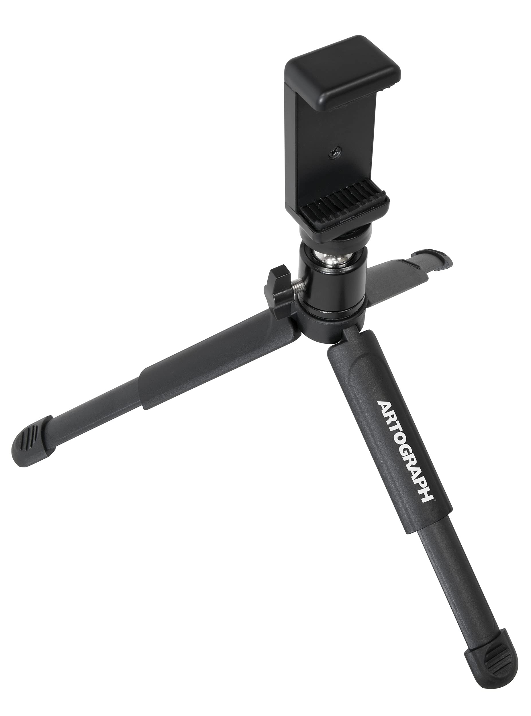 Artograph Mini Tripod Tabletop Stand
