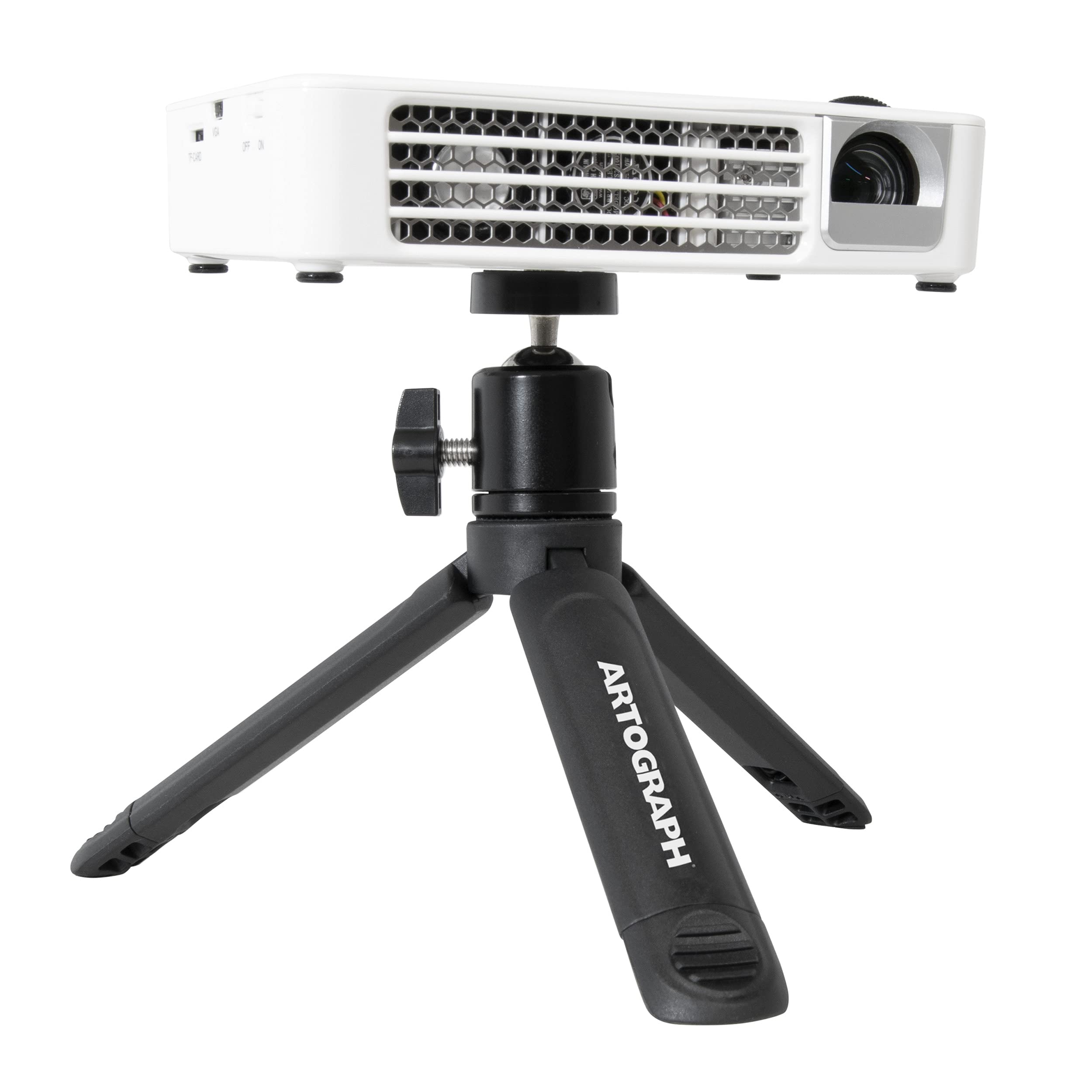 Artograph Mini Tripod Tabletop Stand