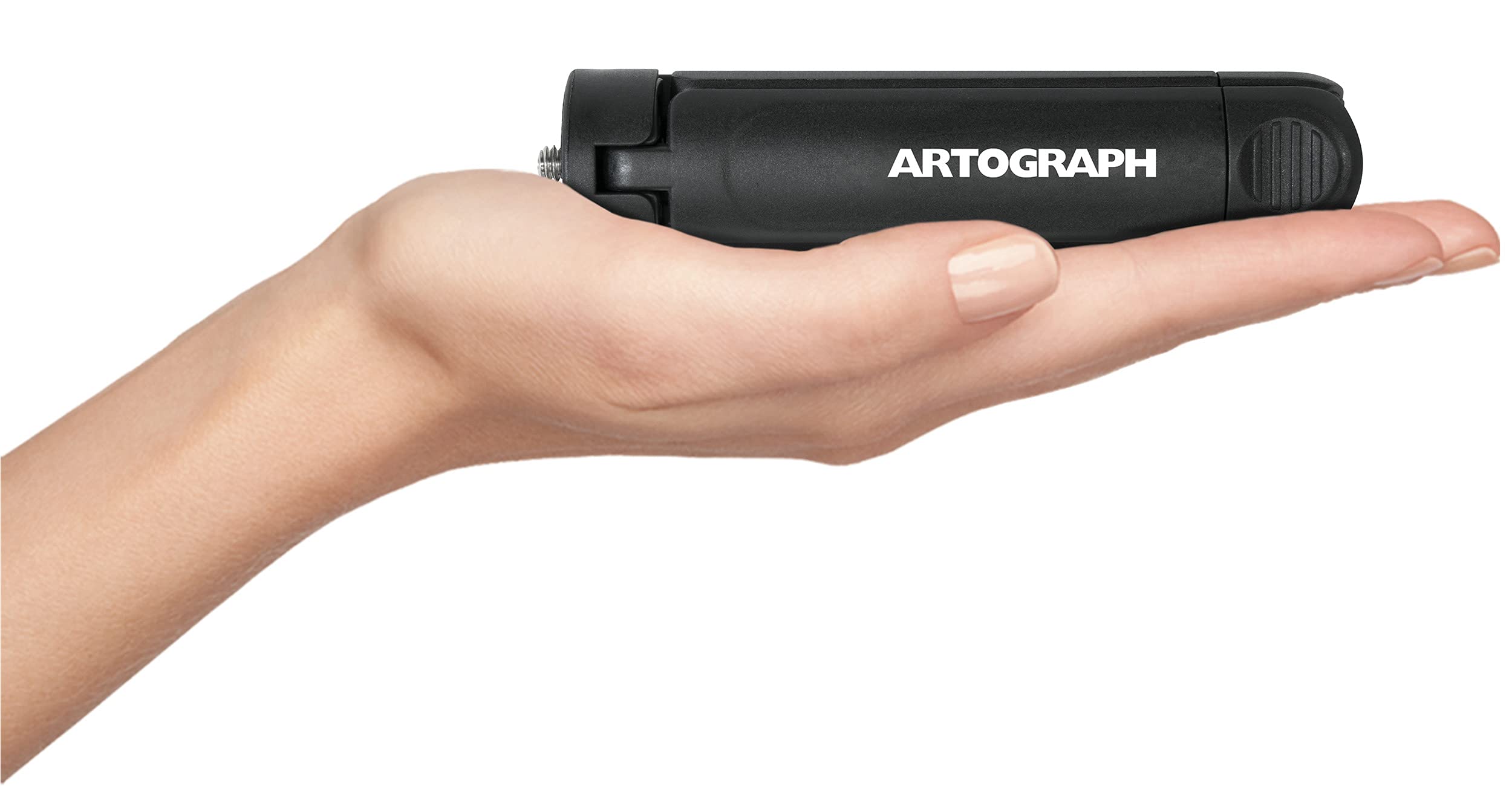 Artograph Mini Tripod Tabletop Stand