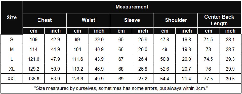 COOFANDY Men's Shiny Velvet Suit Jacket Sequin Tuxedo Blazer for Prom Dinner Party Weddding Black