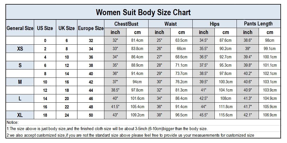 Business Women Suit Set 3 Pieces Notch Lapel Single Breasted Vest for Office Work Lady Suits (Blazer+Vest+Pants)(Black,12)