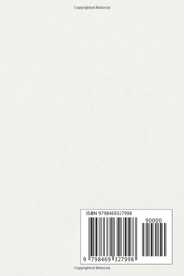 Blood Sugar Log Book Pocket Size: Weekly Blood Sugar and Pressure Record, 104 Weeks or 2 Years Tracking, Daily Diabetic Glucose Tracker Journal