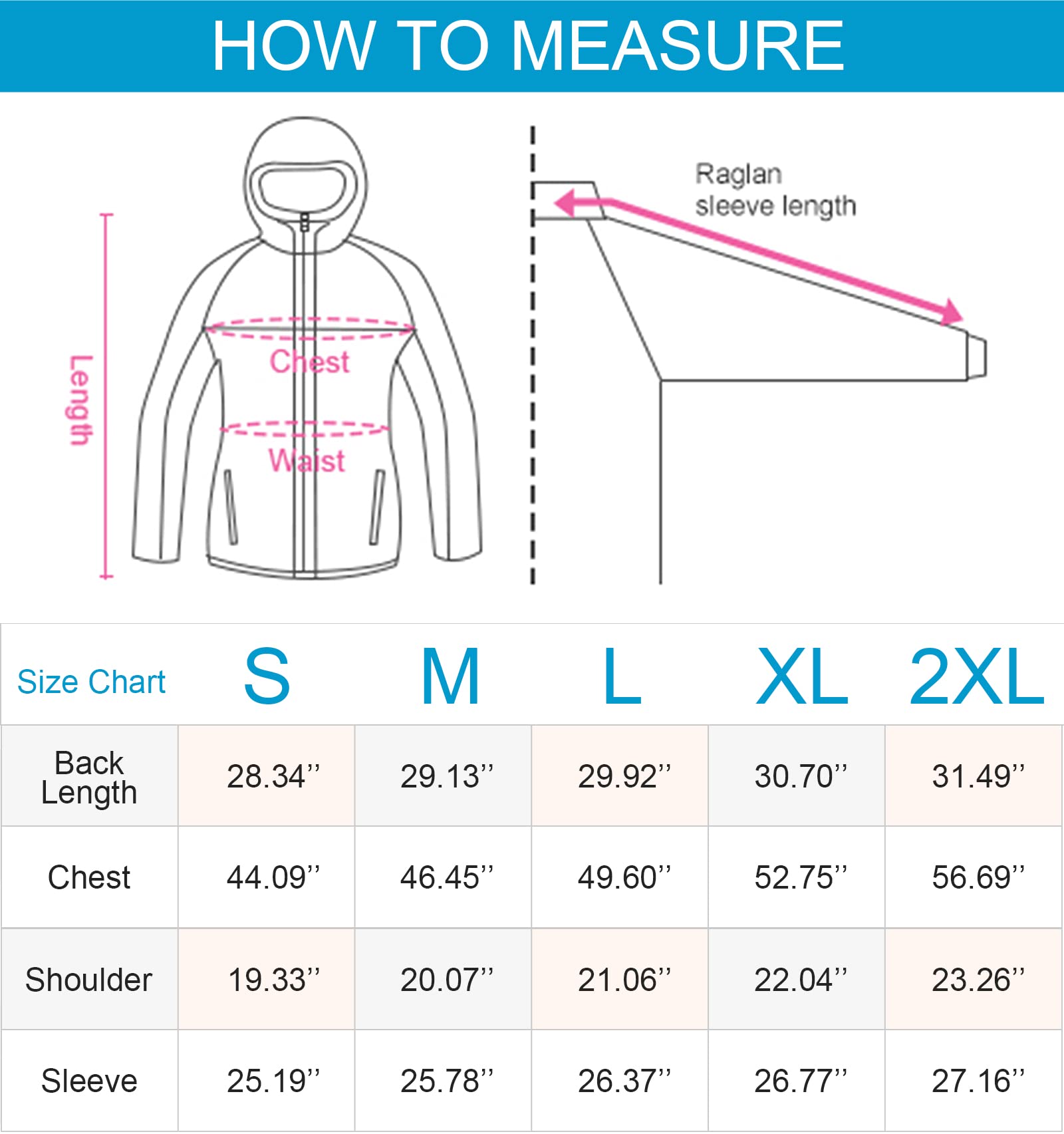 Pursky Puffer Jacket Men Heavyweight Hooded Waterproof Ski Windbreaker Thicken Winter Fur Coats Black L