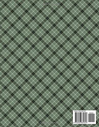 Christmas Gnomes Cross Stitch Patterns