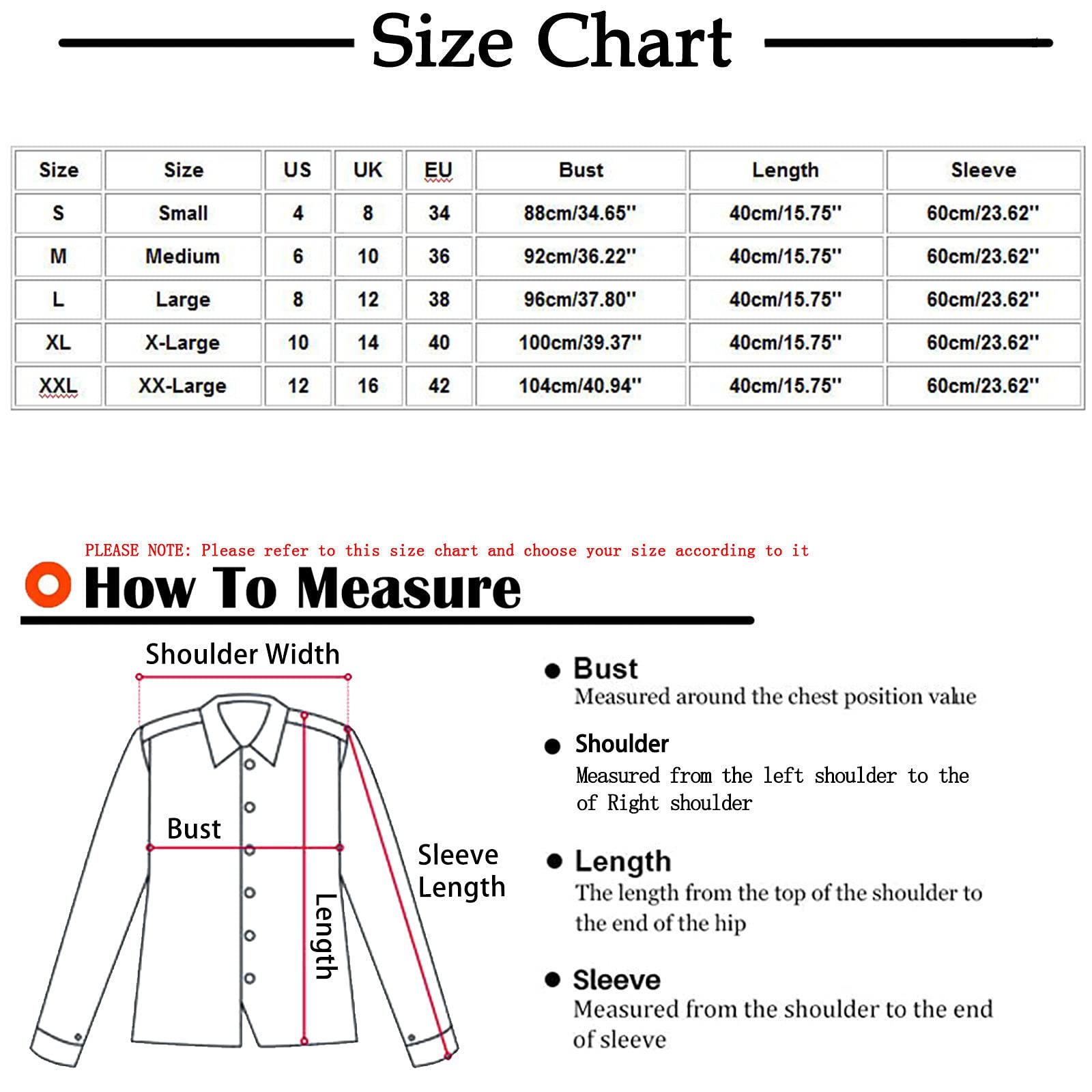 Women Luxury Fluffy Faux Fur Long Coat Jackets Open Front Solid Plush Outwear Winter Warm Oversized Overcoat Yellow