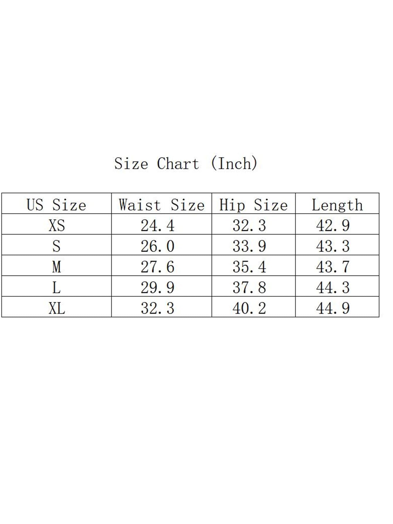 Floerns Women's High Waisted Flare Jeans Frayed Raw Hem Bell Bottom Denim Pants Black L