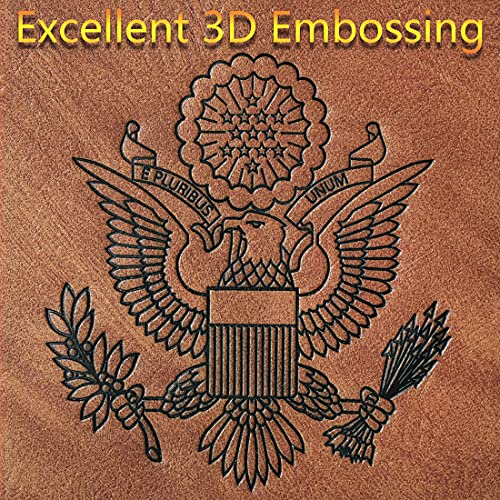 Passport Holder Cover Wallet Travel Essentials Leather Rfid Blocking Case Vacation Luggage Must Haves Travel Accessories for Men Women (2#Brown)