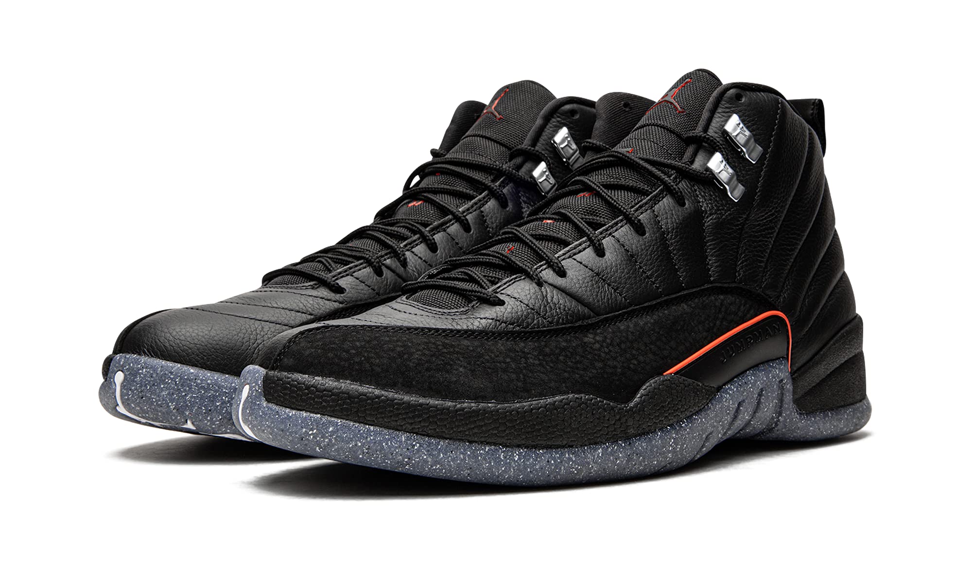 Jordan Mens Air Jordan 12 Retro DC1062 006 Utility - Size 10.5