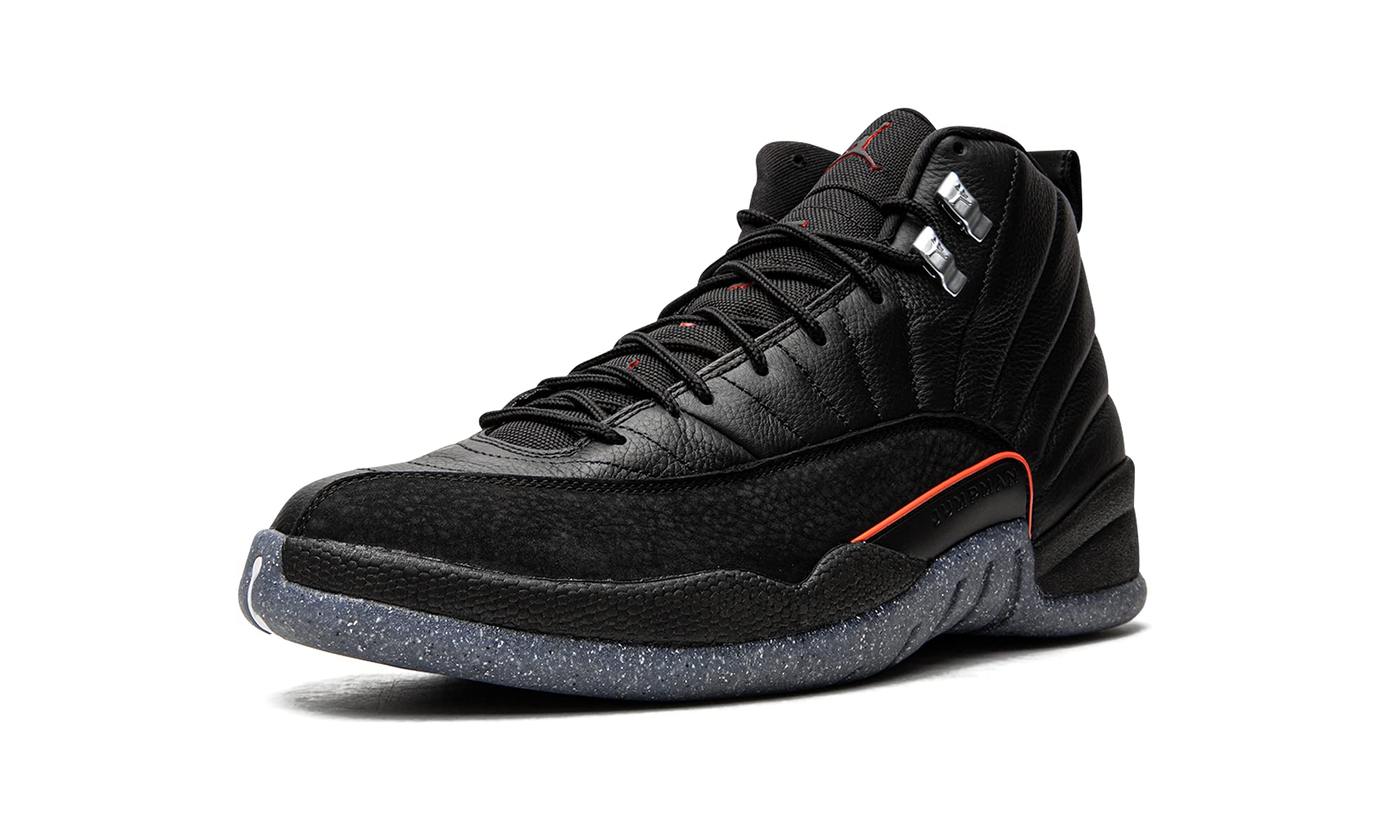 Jordan Mens Air Jordan 12 Retro DC1062 006 Utility - Size 10.5