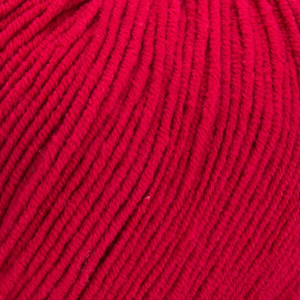Yarnart Jeans Yarn, Amigurumi Cotton Yarn, Knitting Yarn, amigurumi Cotton Yarn (51)