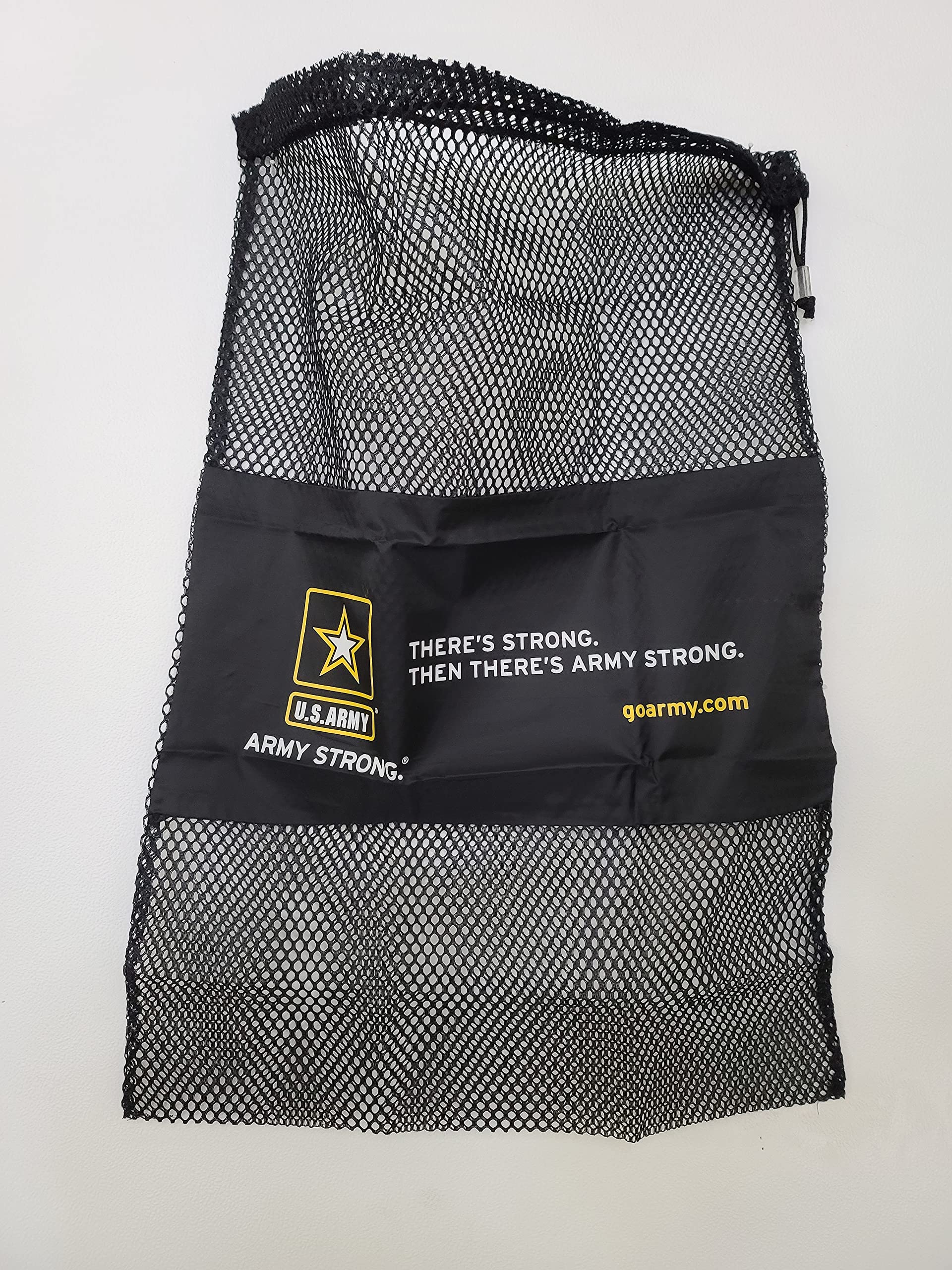 3 Pack of Premium Quality Huge 22" X 28" Mesh Laundry Bag - Perfect For Laundry!