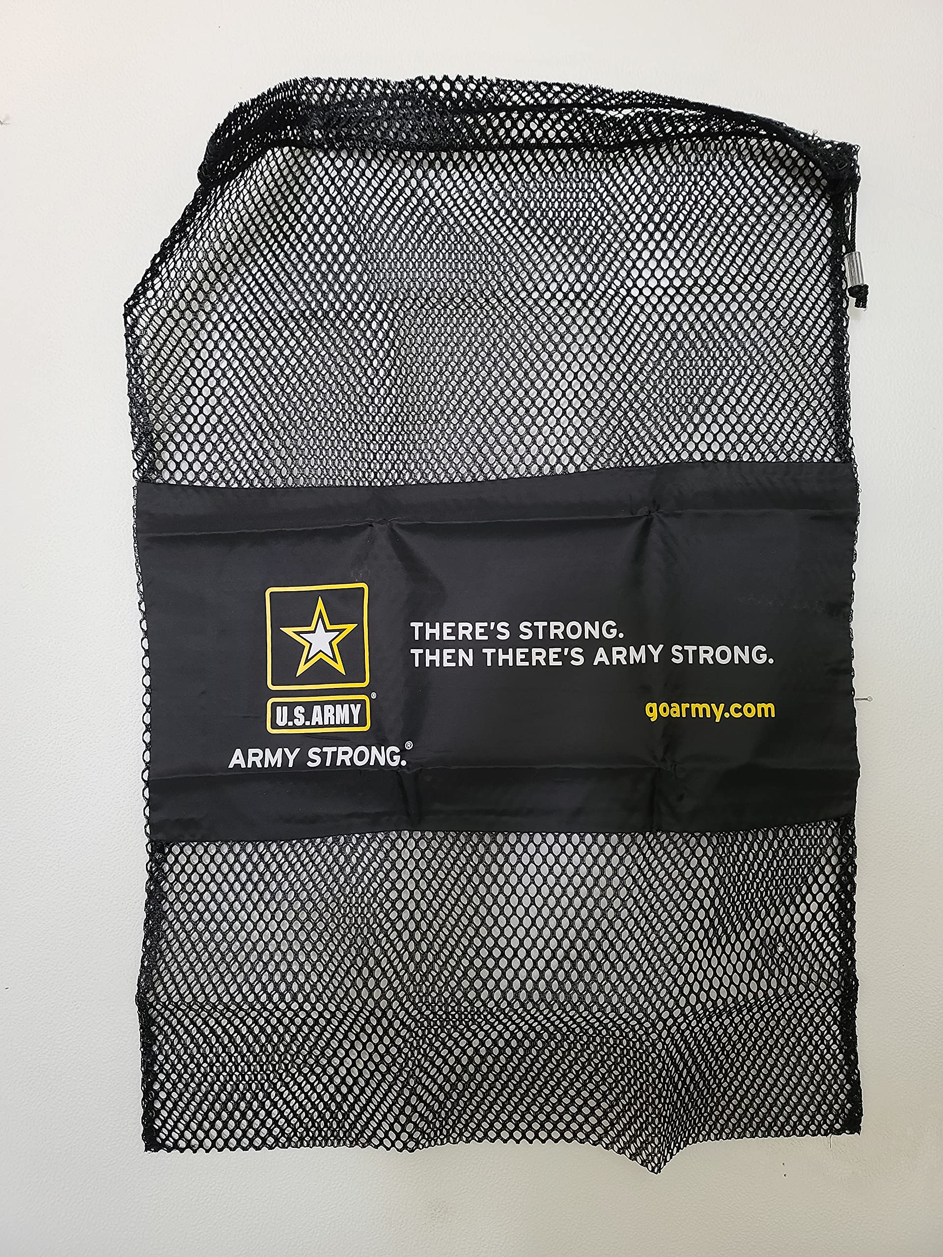 3 Pack of Premium Quality Huge 22" X 28" Mesh Laundry Bag - Perfect For Laundry!
