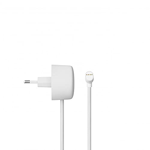Nest Google CAM Weather Resistant Cable (10 Meters)