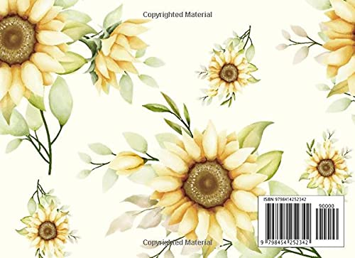 Happy Birthday Guest Book for Celebration: Cover Design Idea Alternative Guest Sign-in Book best geft idea for Wedding Reception Desk