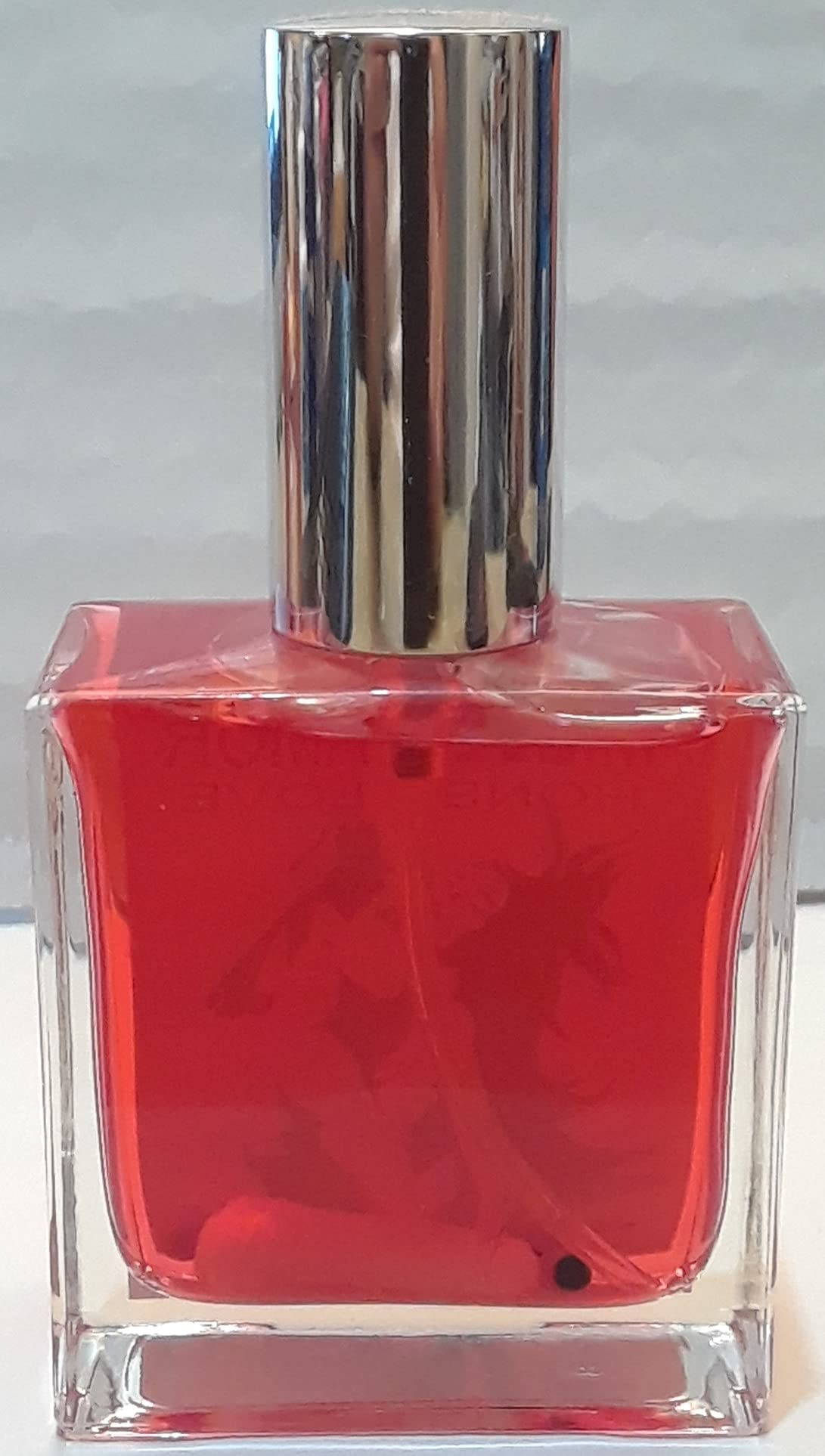 Mistica Perfume Esotérico Miel De Amor (Honey Of Love) Para Atraer Al Ser Amado