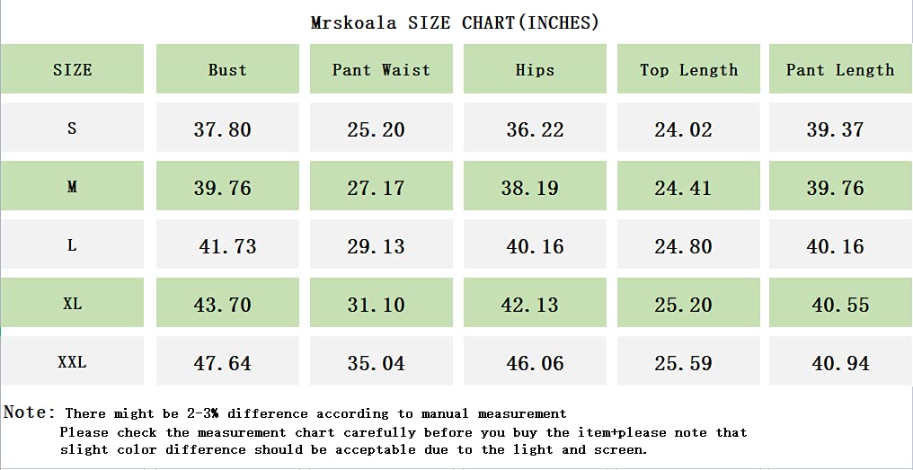 Mrskoala Two Piece Outfits for Women Tracksuit Sweat Suits Workout Jogging Sets Loungewear with Pocket Gray XL