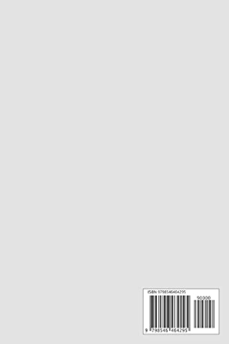 The Classic Menswear: The Ultimate Guide To Men's Style: Men'S Clothing Style Guide