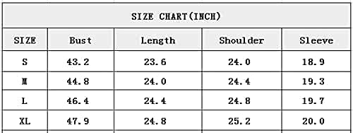 FOMOYUU Womens Oversized Zip Up Hoodie Jacket Baggy Loose Basic Zipper Hooded Sweatshirt Coat (Grey, M)