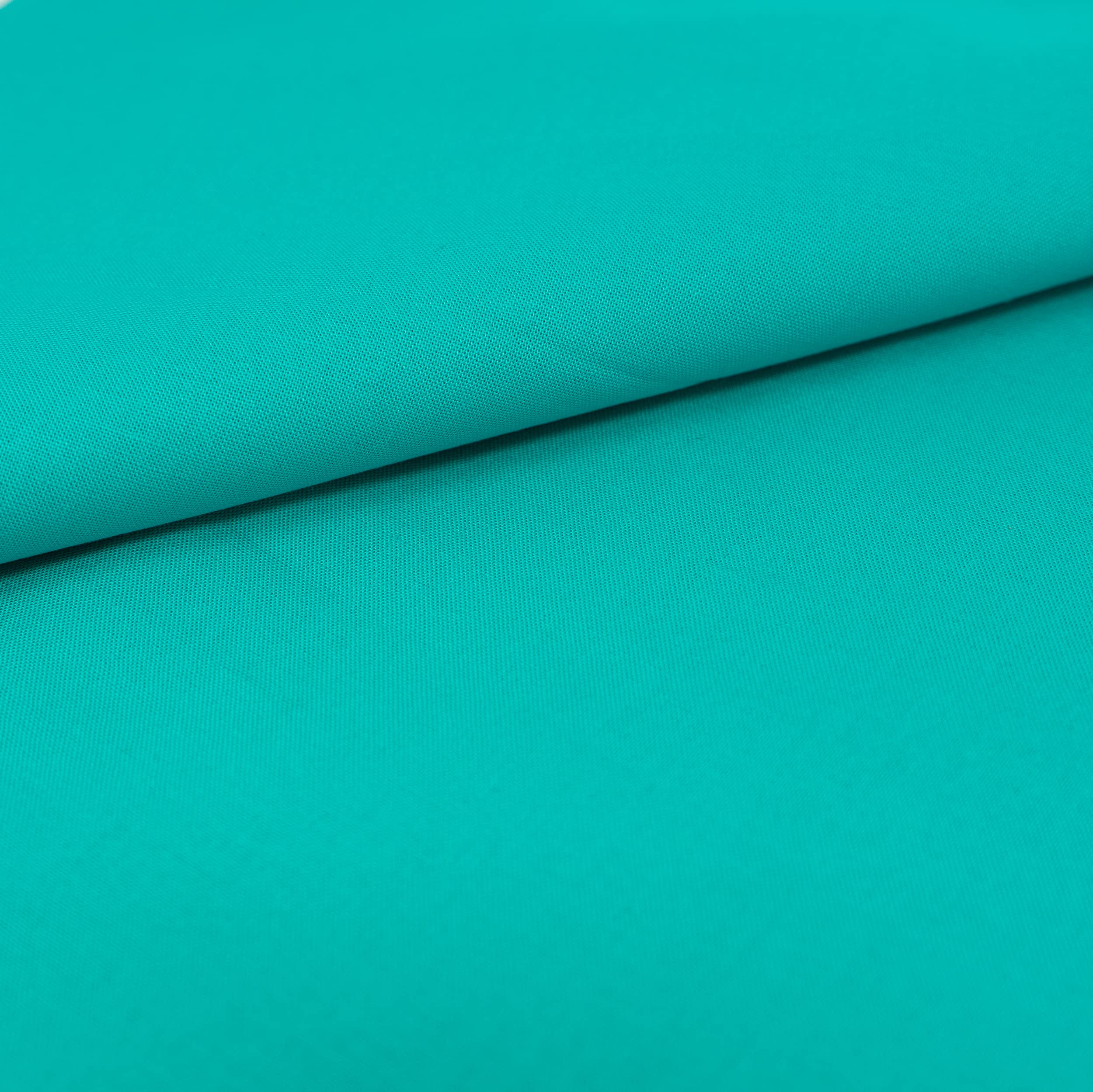 Singer Fabric, 100% Cotton, Ceramic Solid, Cut by The Yard