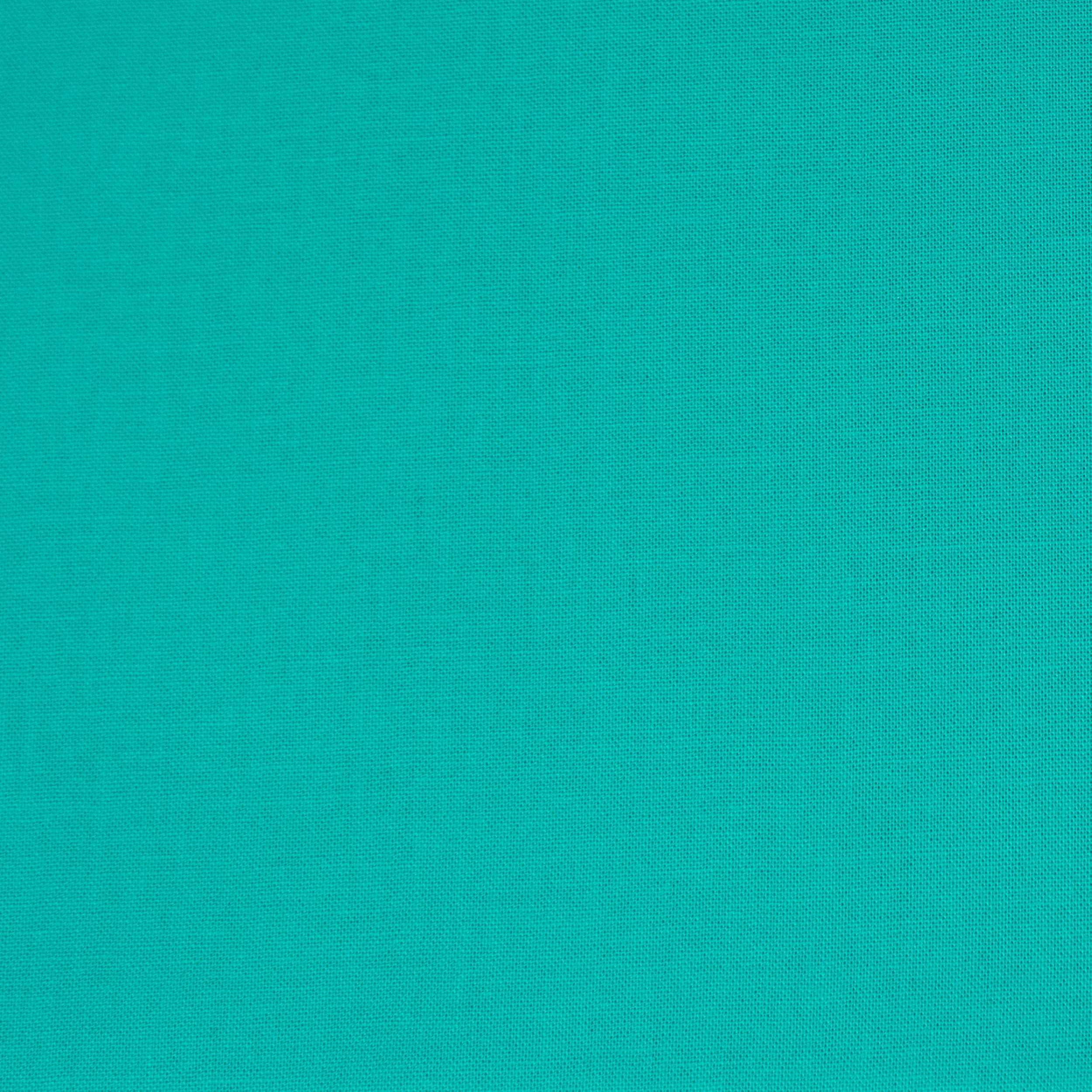 Singer Fabric, 100% Cotton, Ceramic Solid, Cut by The Yard