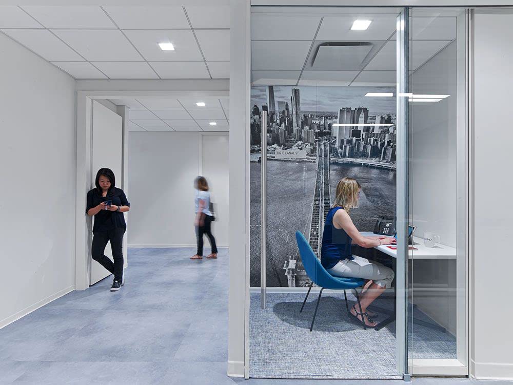 Proflex White Vinyl Wall Trim 4 inch X 20 ft - Flexible Peel and Stick Wall Base - Easy Install Vinyl Floor Base with Toe Kick
