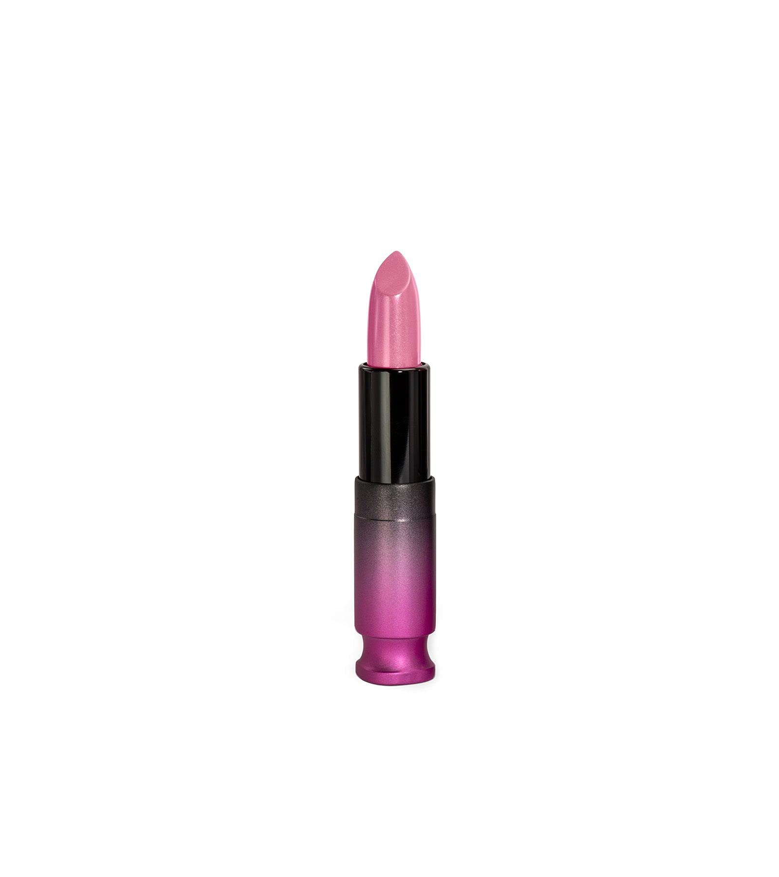 Be a 10 Be Irresistible Lipstick Stain Be Precious Pink - 1 ct