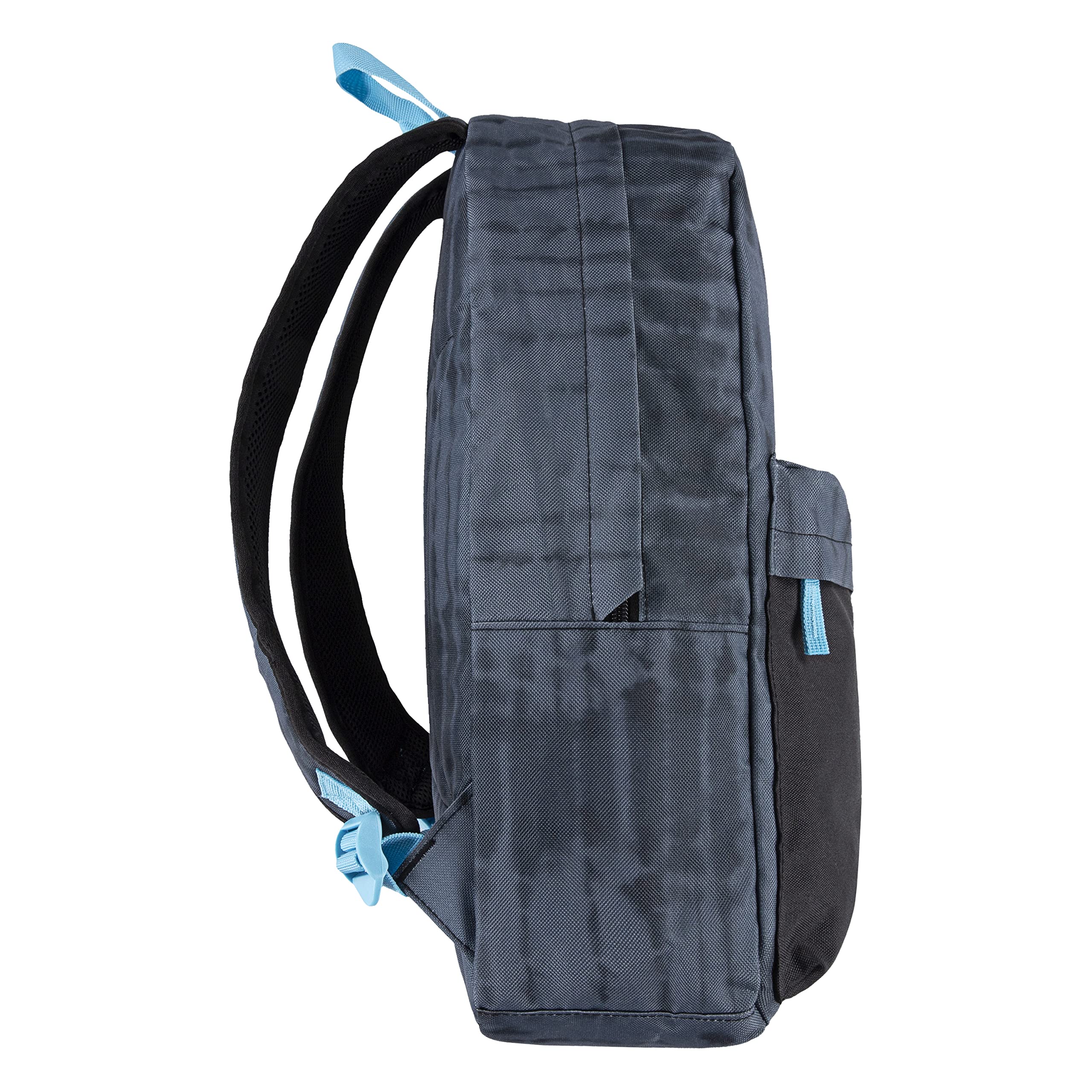 Hurley Unisex-Adults One and Only Classic Backpack, Shibori, L