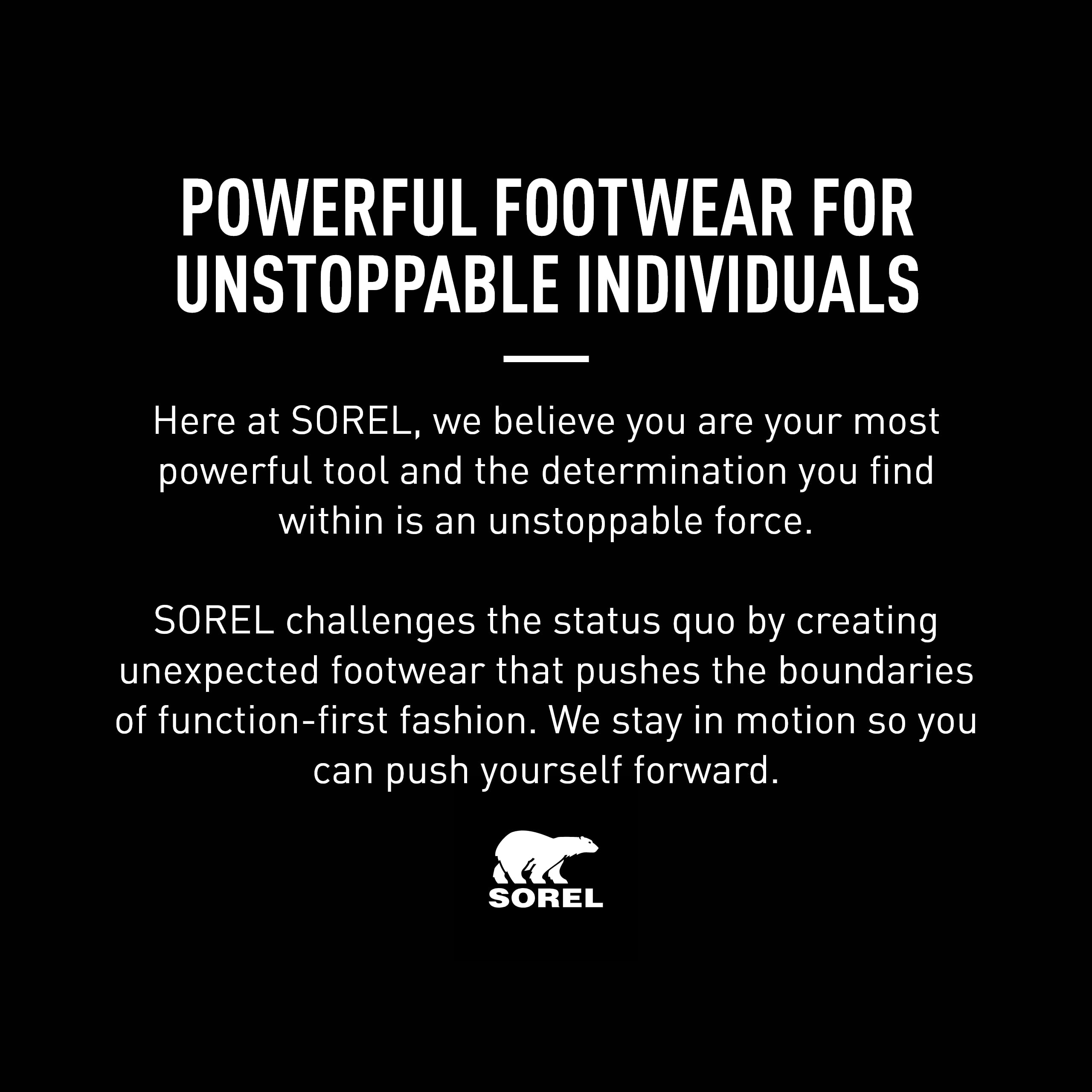 SOREL Women's Tofino ll Waterproof Boot - Black, Gum - 9.5